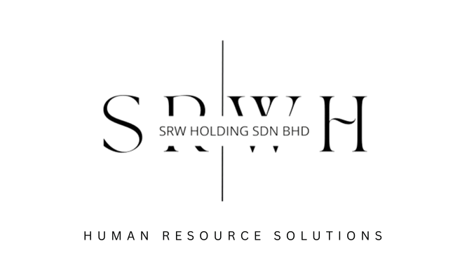 Home-AP SRWH